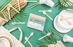 5 NURTÓW – OPIS OZNACZEŃ - PartyDeco