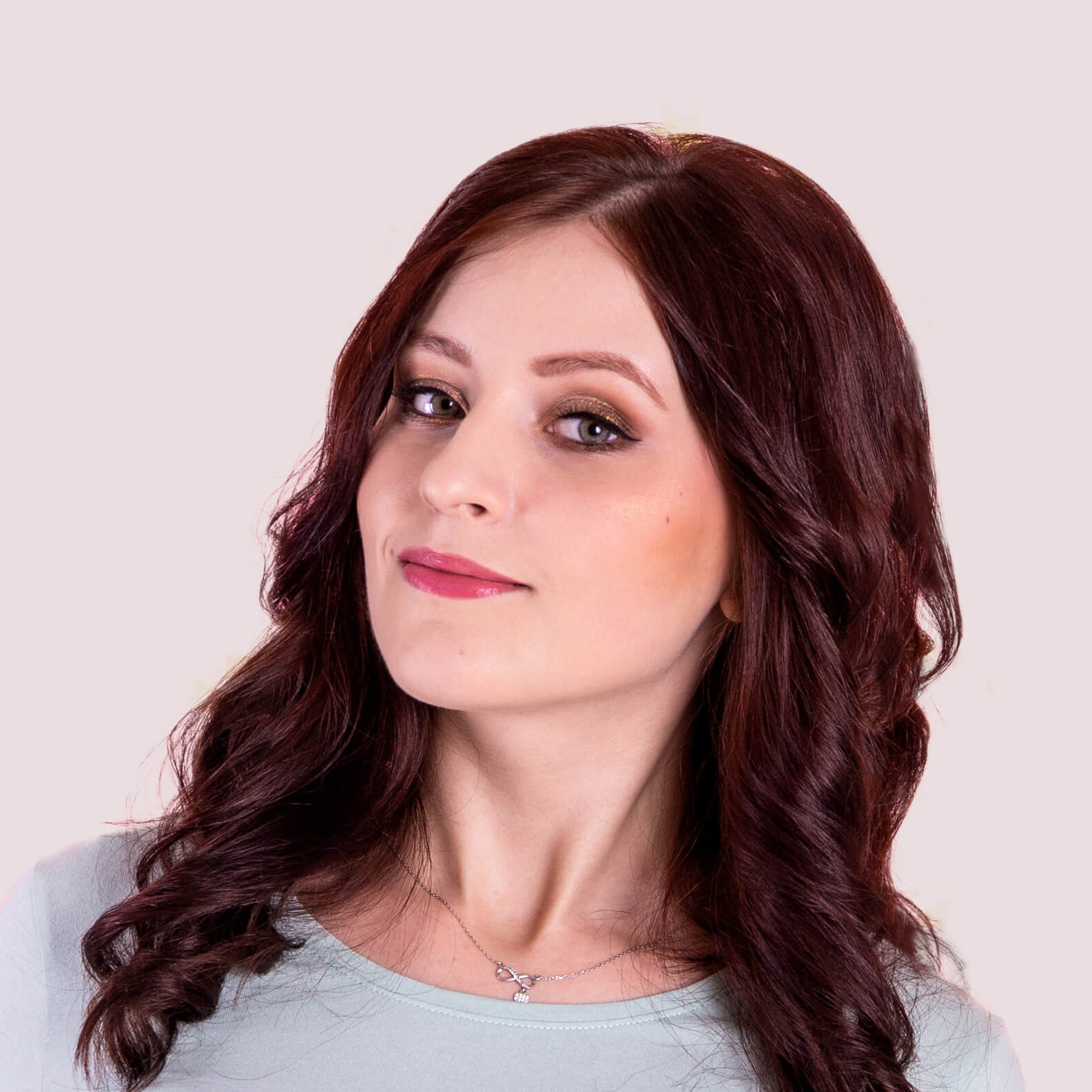 Talk to us - Contact PartyDeco