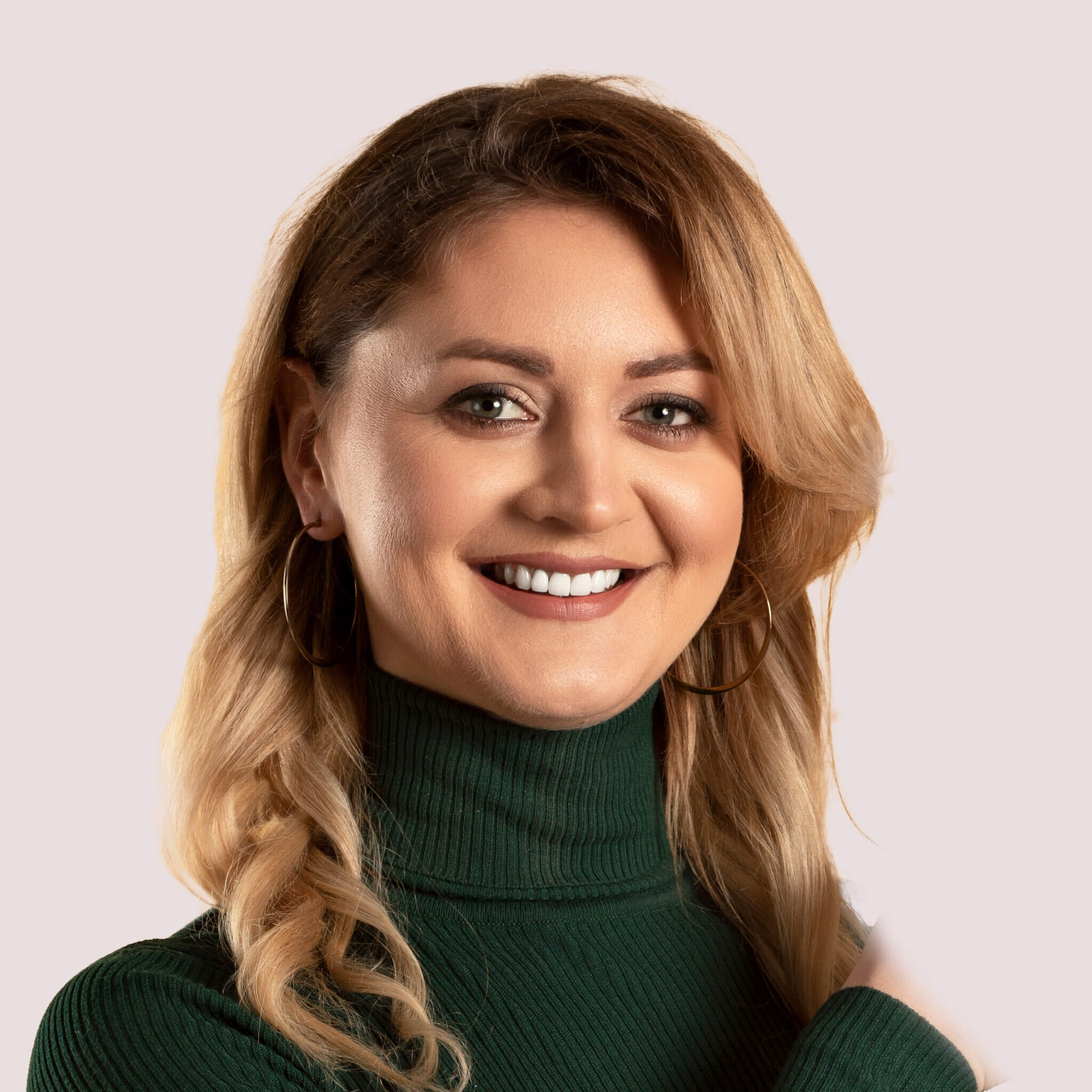 Talk to us - Contact PartyDeco